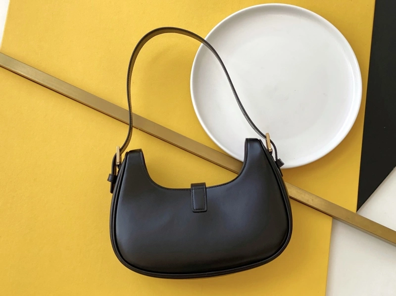 Precise copy YSL Hobo Bags