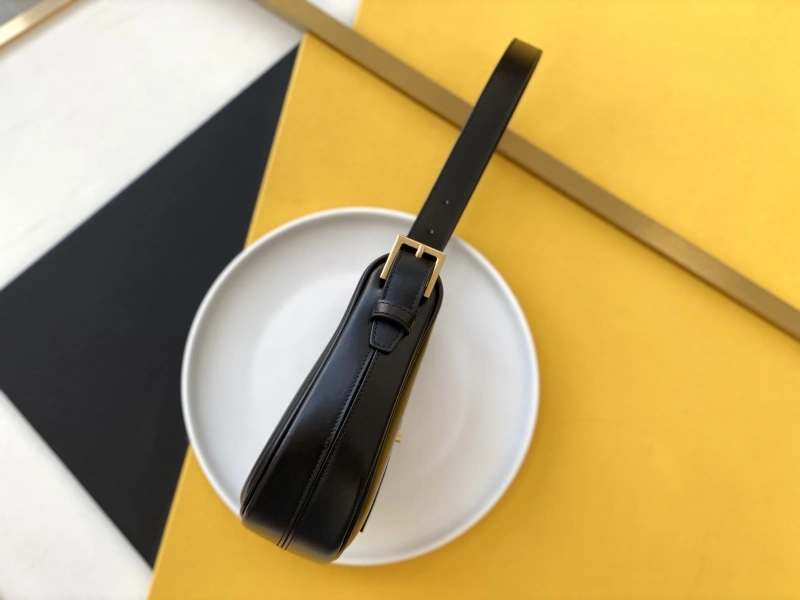 Precise copy YSL Hobo Bags