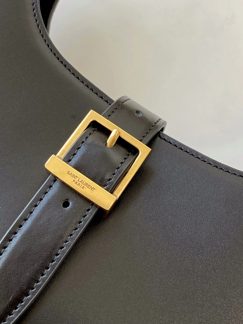Precise copy YSL Hobo Bags