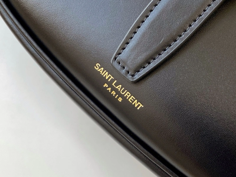 Precise copy YSL Hobo Bags