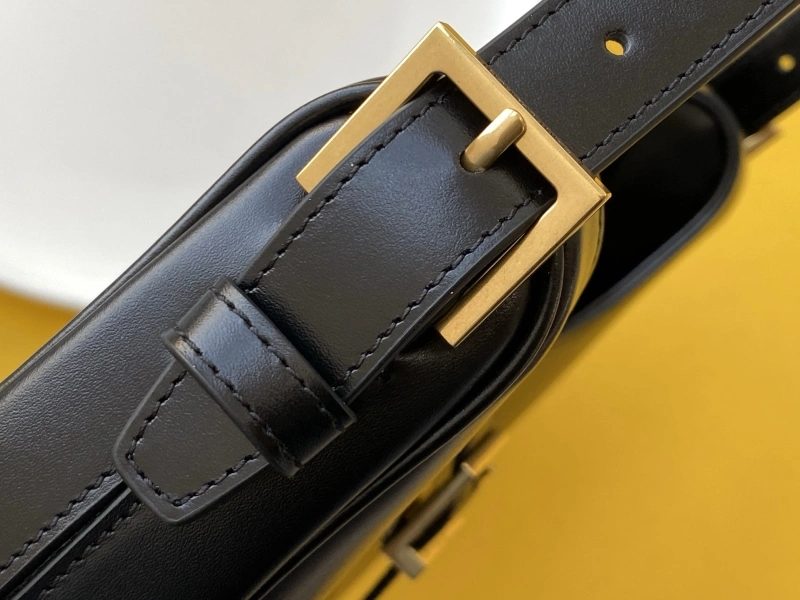 Precise copy YSL Hobo Bags
