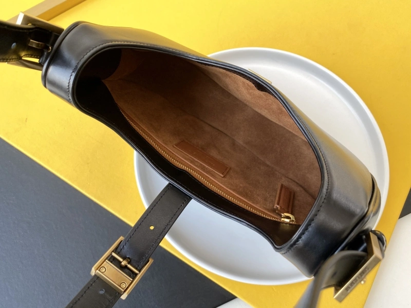 Precise copy YSL Hobo Bags