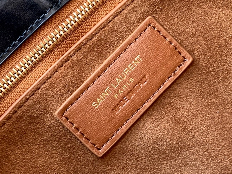 Precise copy YSL Hobo Bags