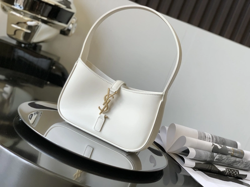 YSL Hobo Bags