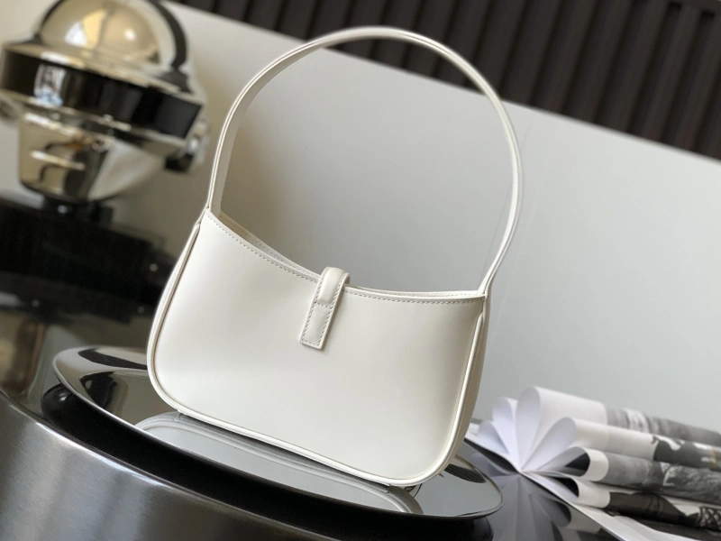 Brand-original YSL Hobo Bags