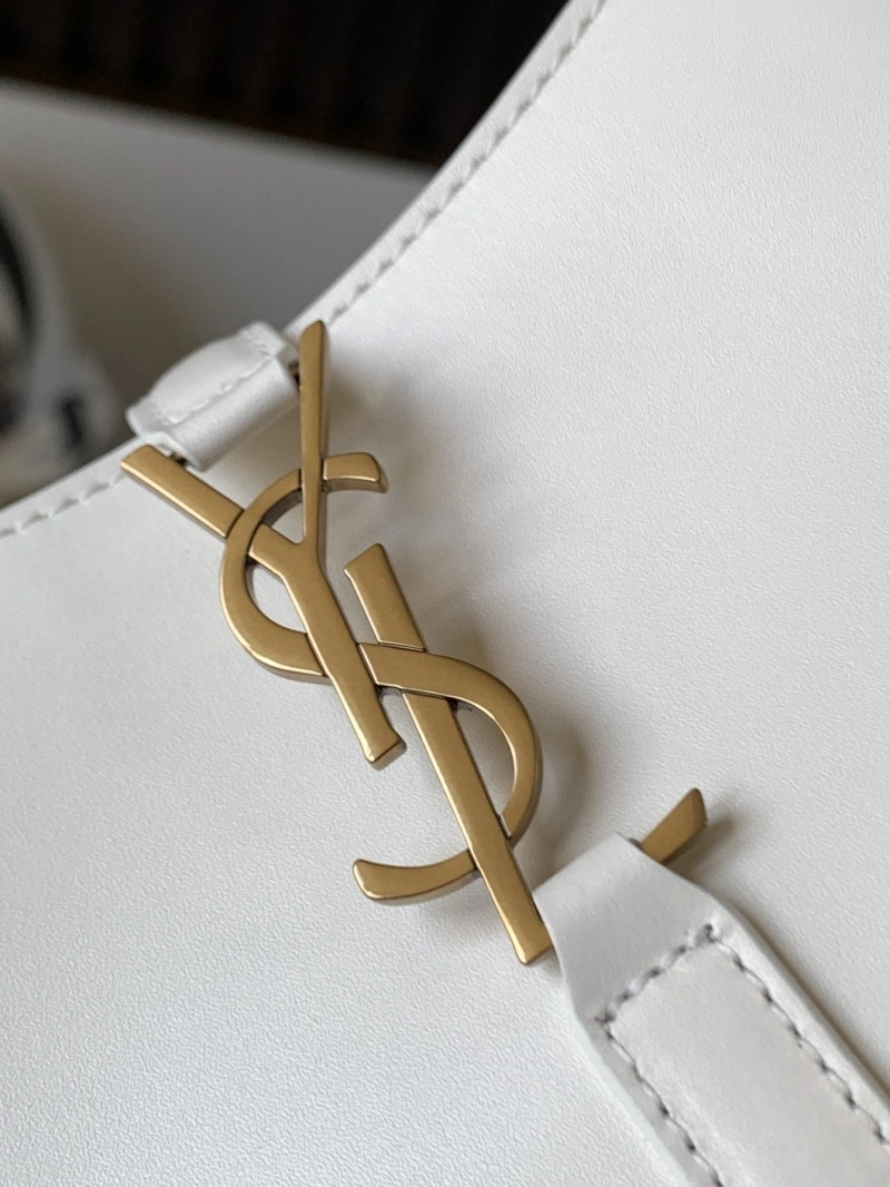 Brand-original YSL Hobo Bags