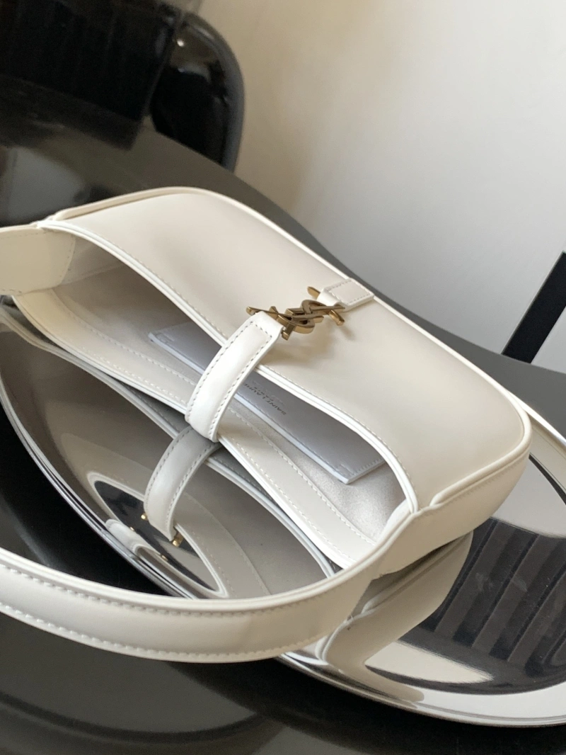 Brand-original YSL Hobo Bags