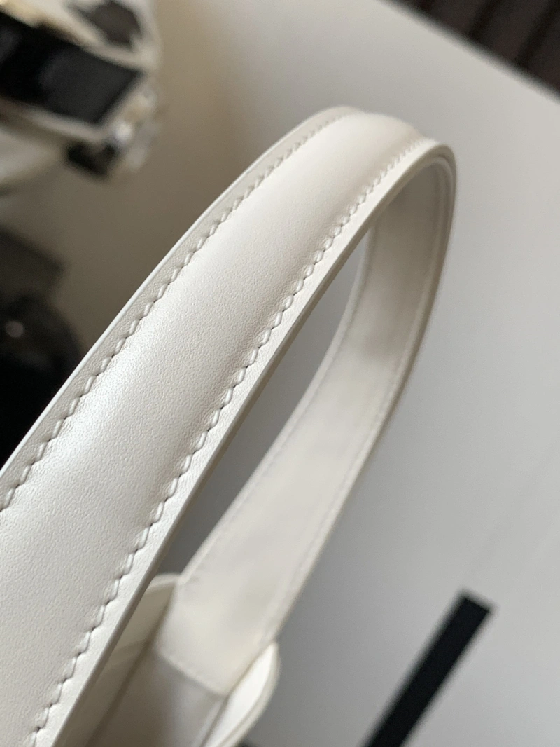 Brand-original YSL Hobo Bags