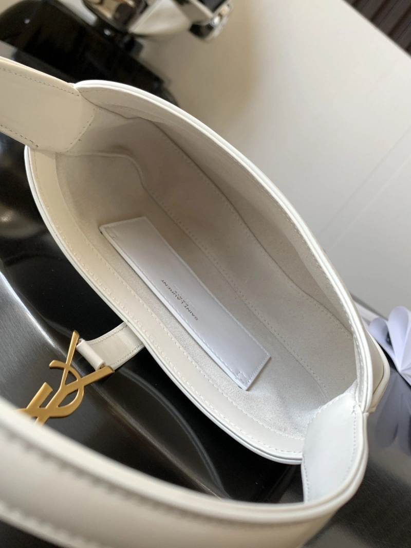 Brand-original YSL Hobo Bags