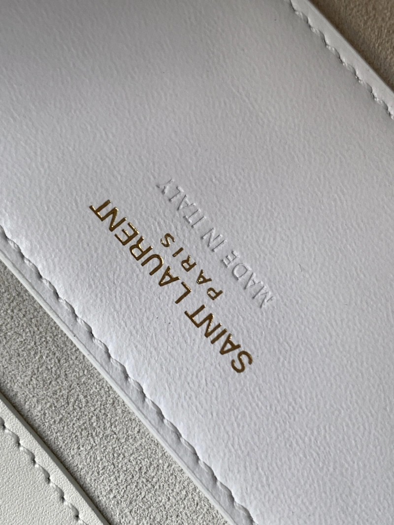 Brand-original YSL Hobo Bags