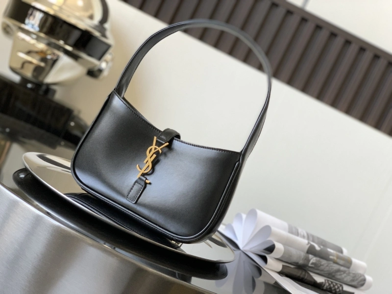 YSL Hobo Bags
