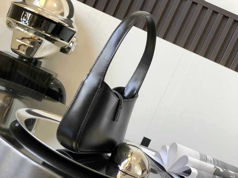 Top match YSL Hobo Bags