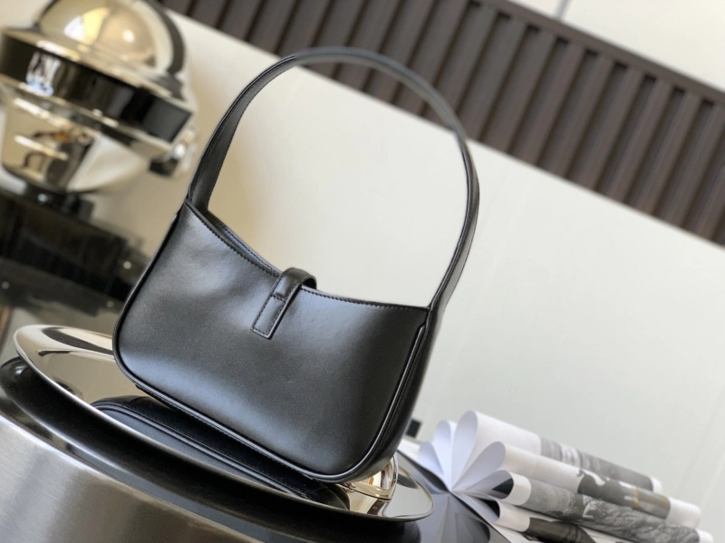Top match YSL Hobo Bags