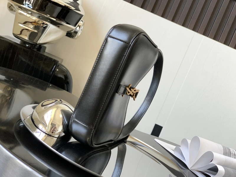 Top match YSL Hobo Bags