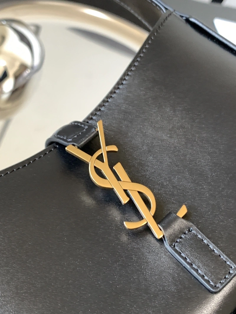 Top match YSL Hobo Bags