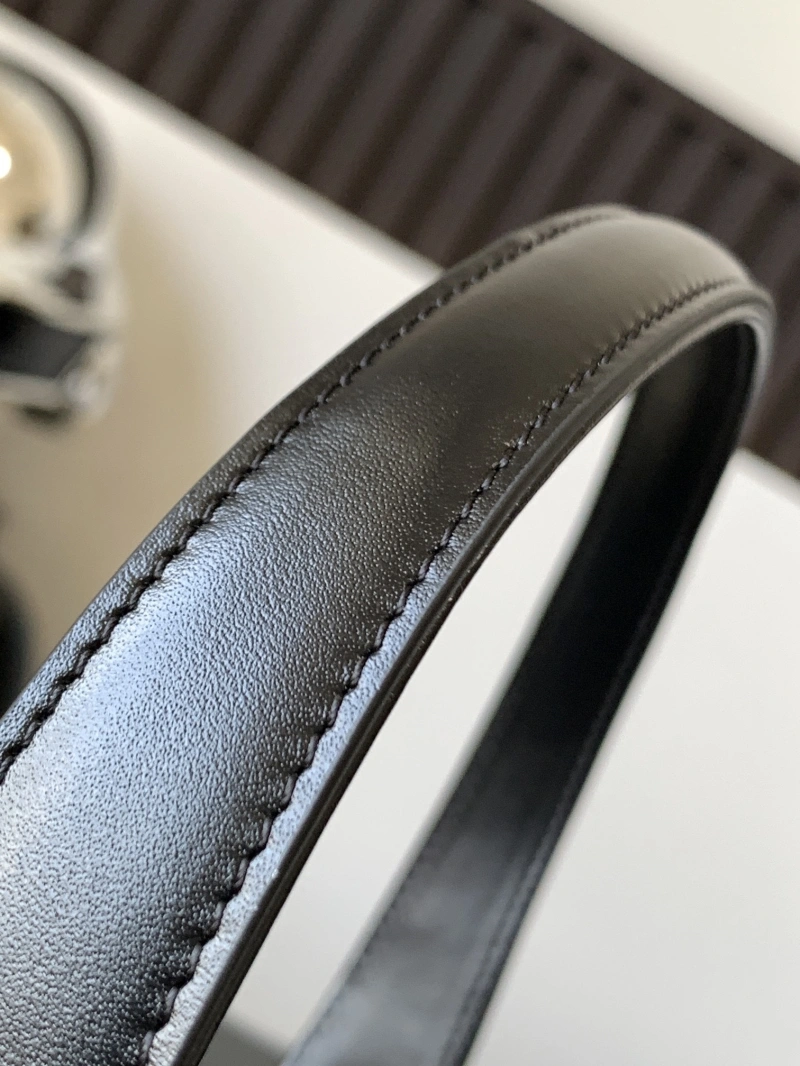 Top match YSL Hobo Bags
