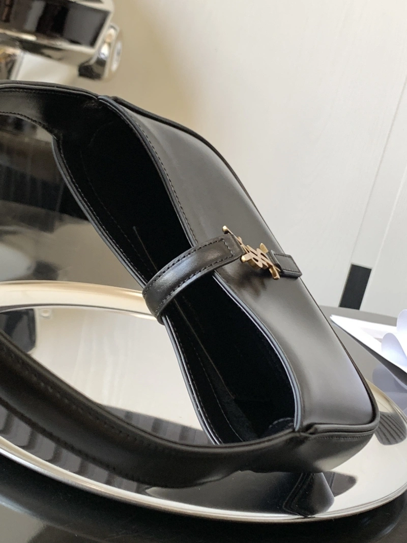 Top match YSL Hobo Bags