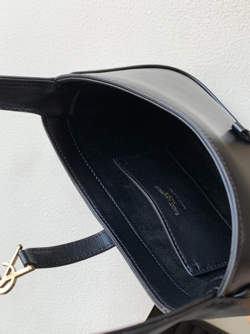 Top match YSL Hobo Bags