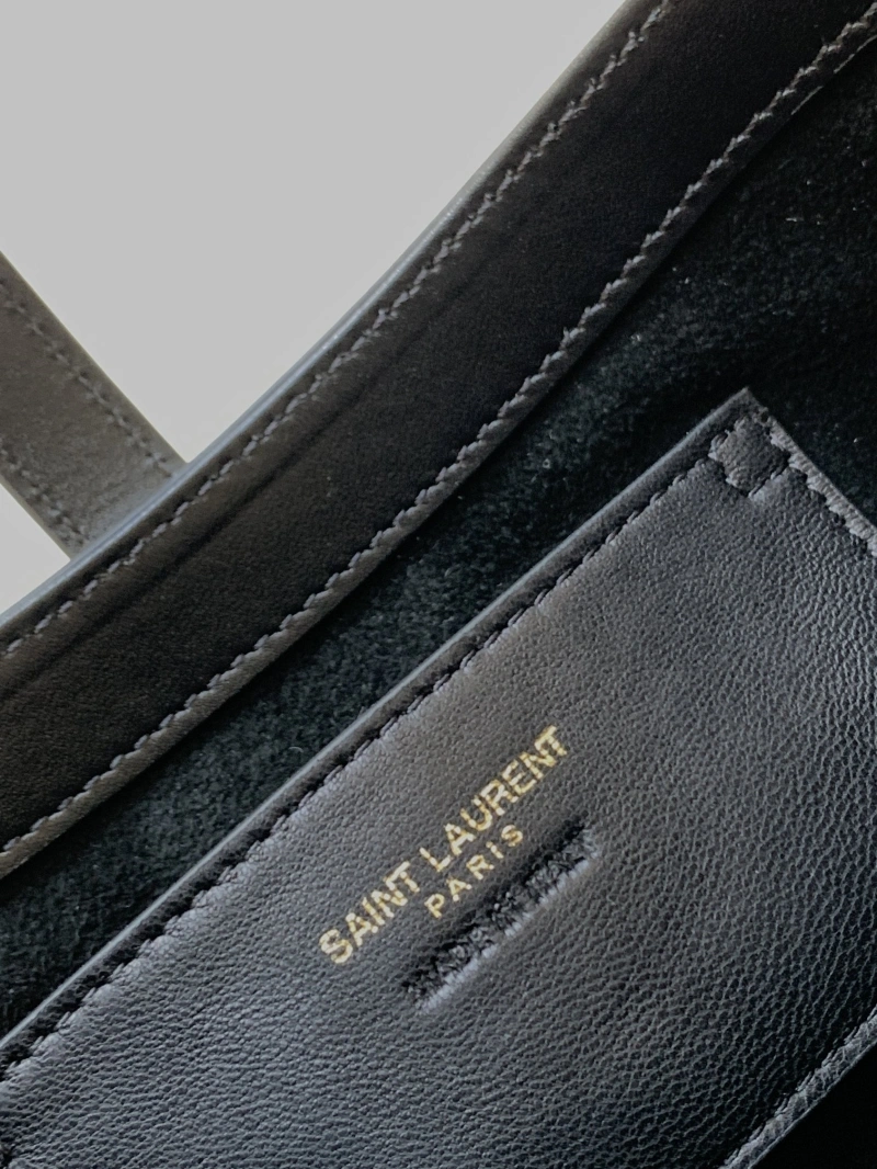 Top match YSL Hobo Bags