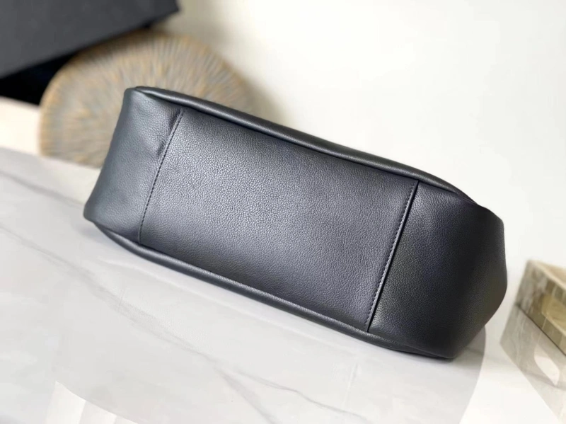 Low-cost YSL Hobo Bags
