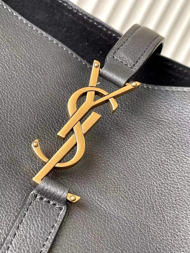 Low-cost YSL Hobo Bags