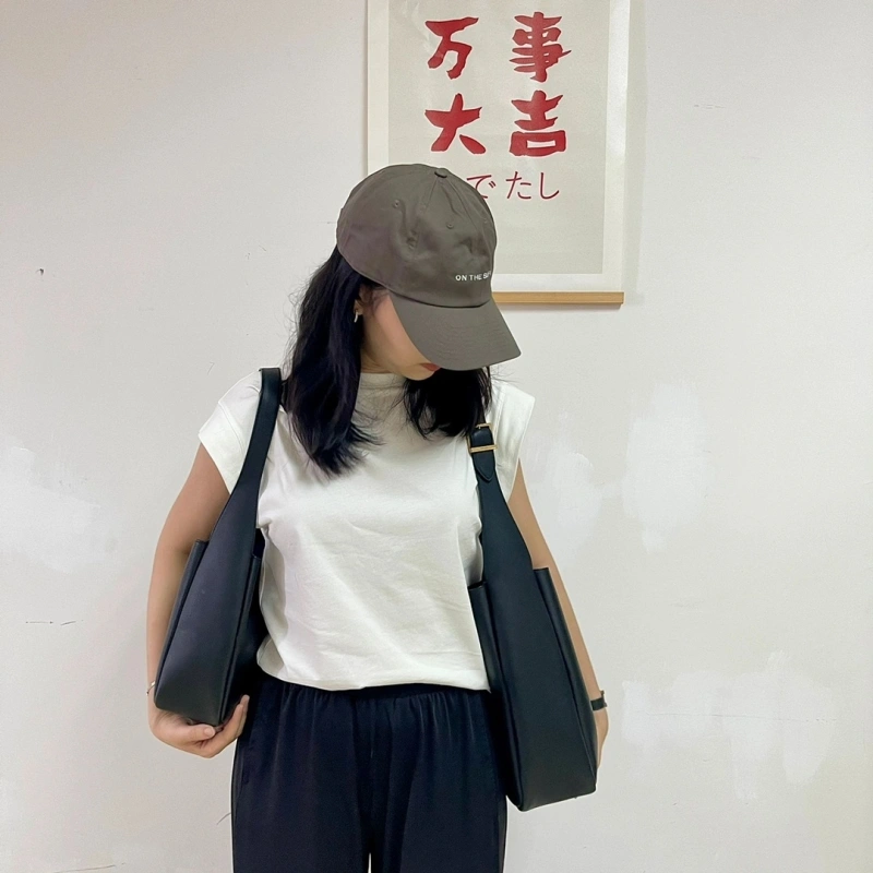 Low-cost YSL Hobo Bags