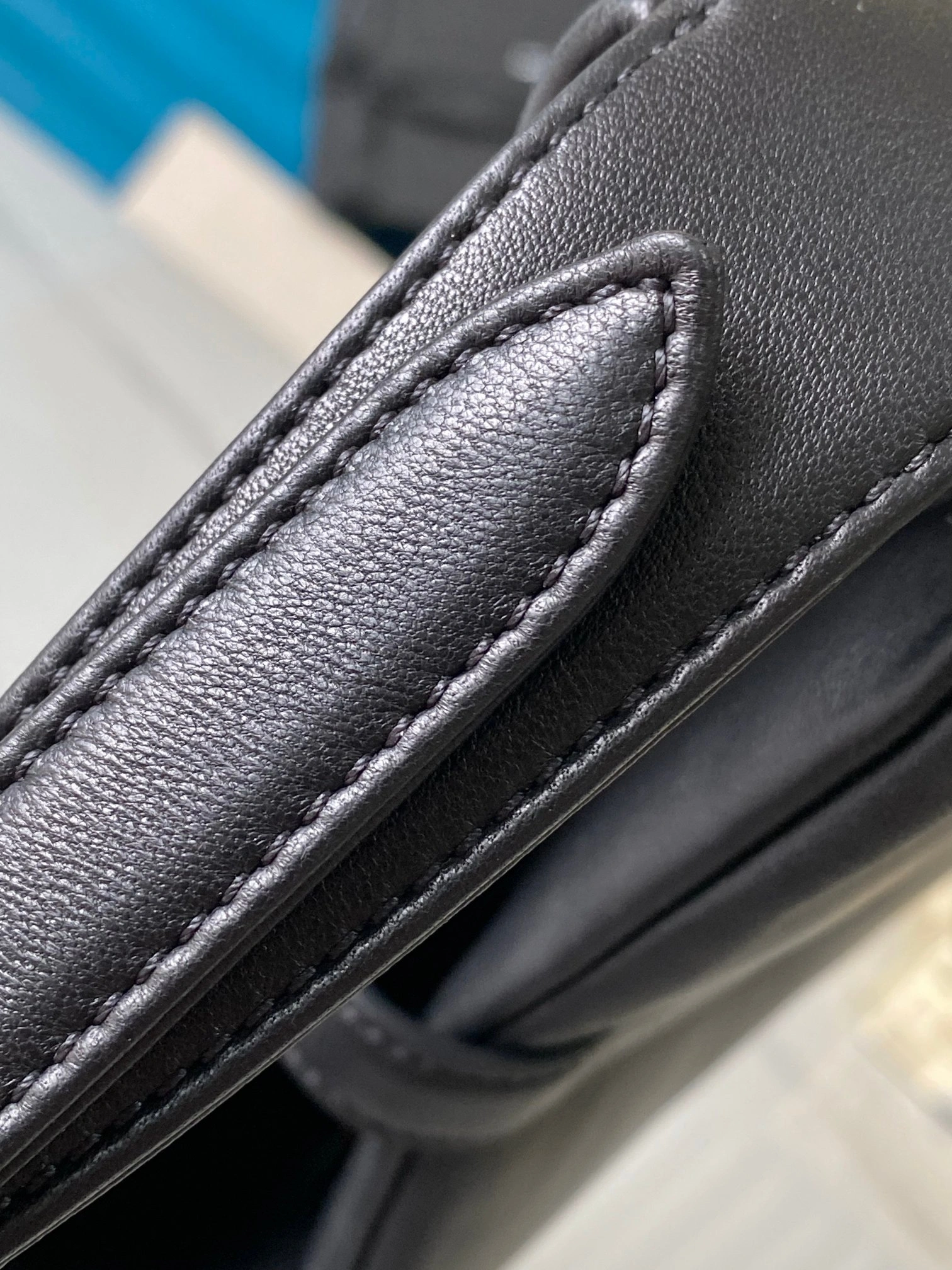 Value-priced YSL Hobo Bags