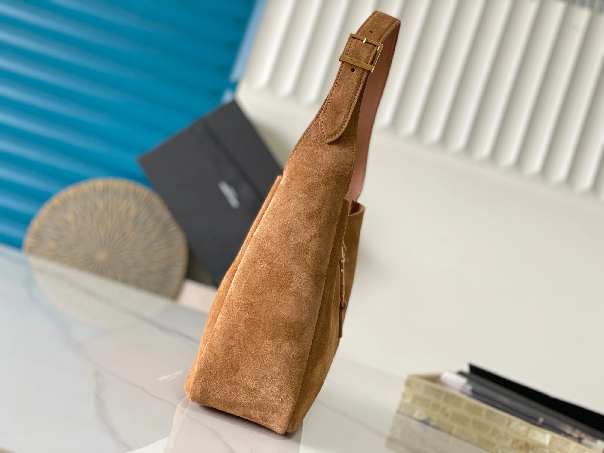 Discounted YSL Hobo Bags