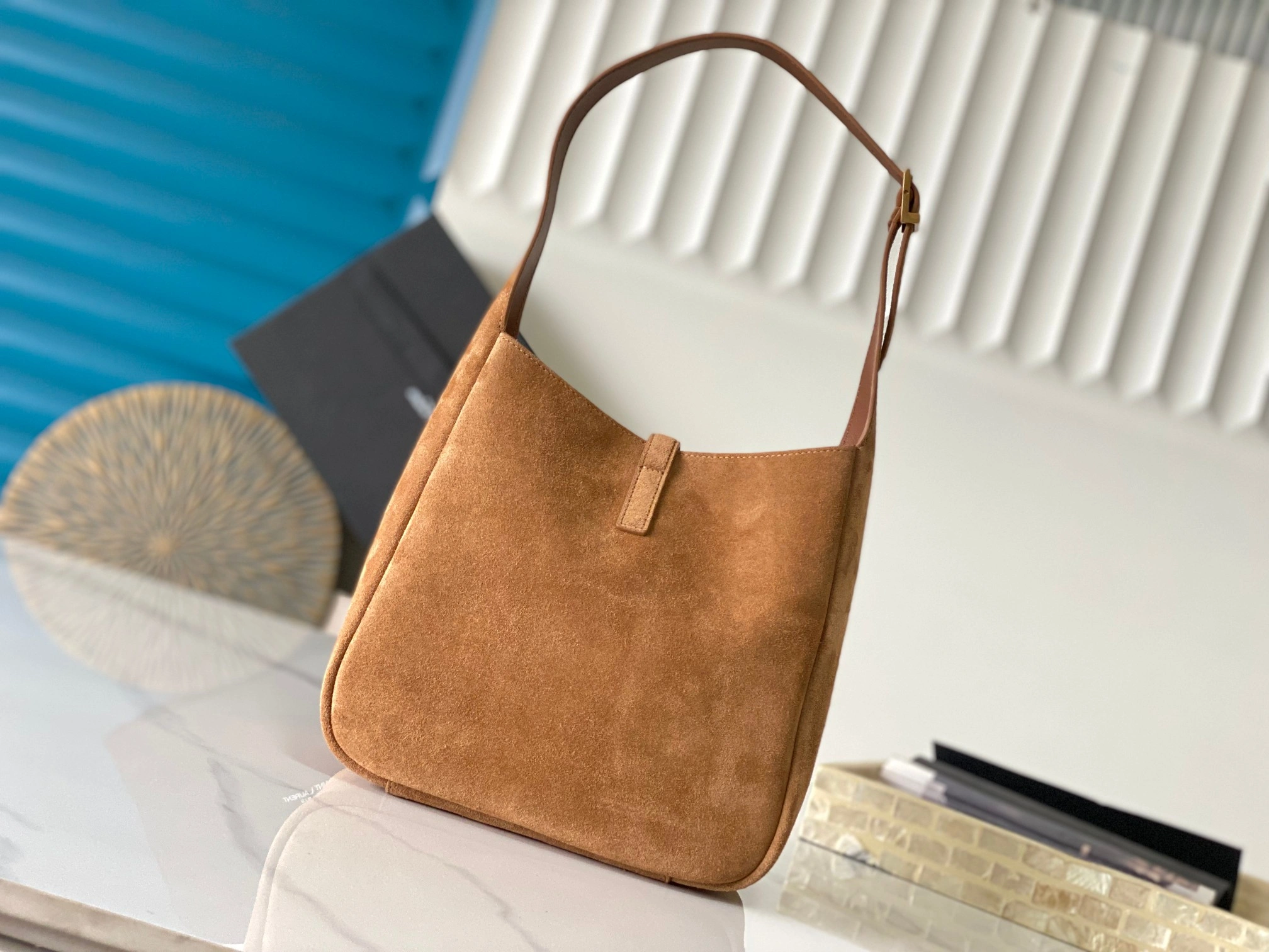 Discounted YSL Hobo Bags
