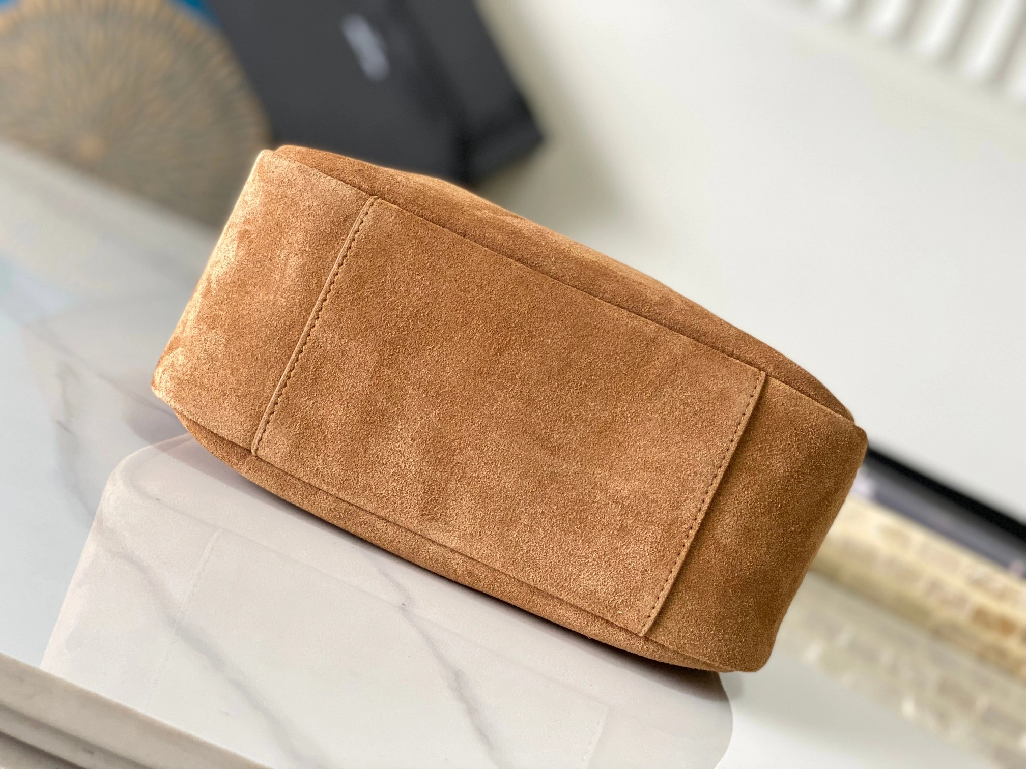 Discounted YSL Hobo Bags