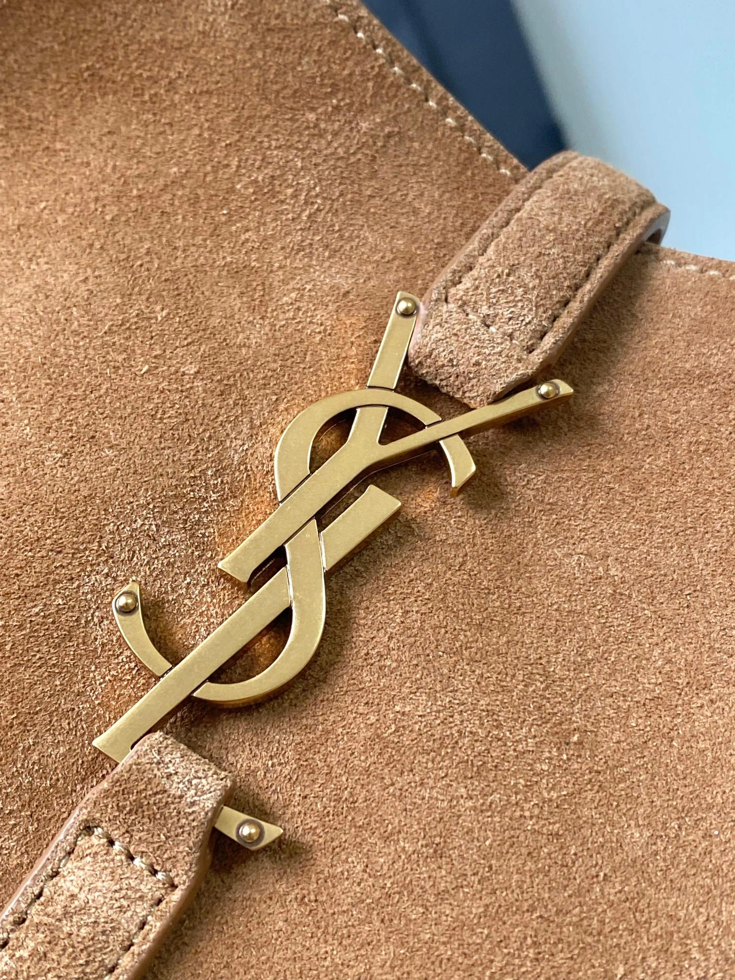 Discounted YSL Hobo Bags