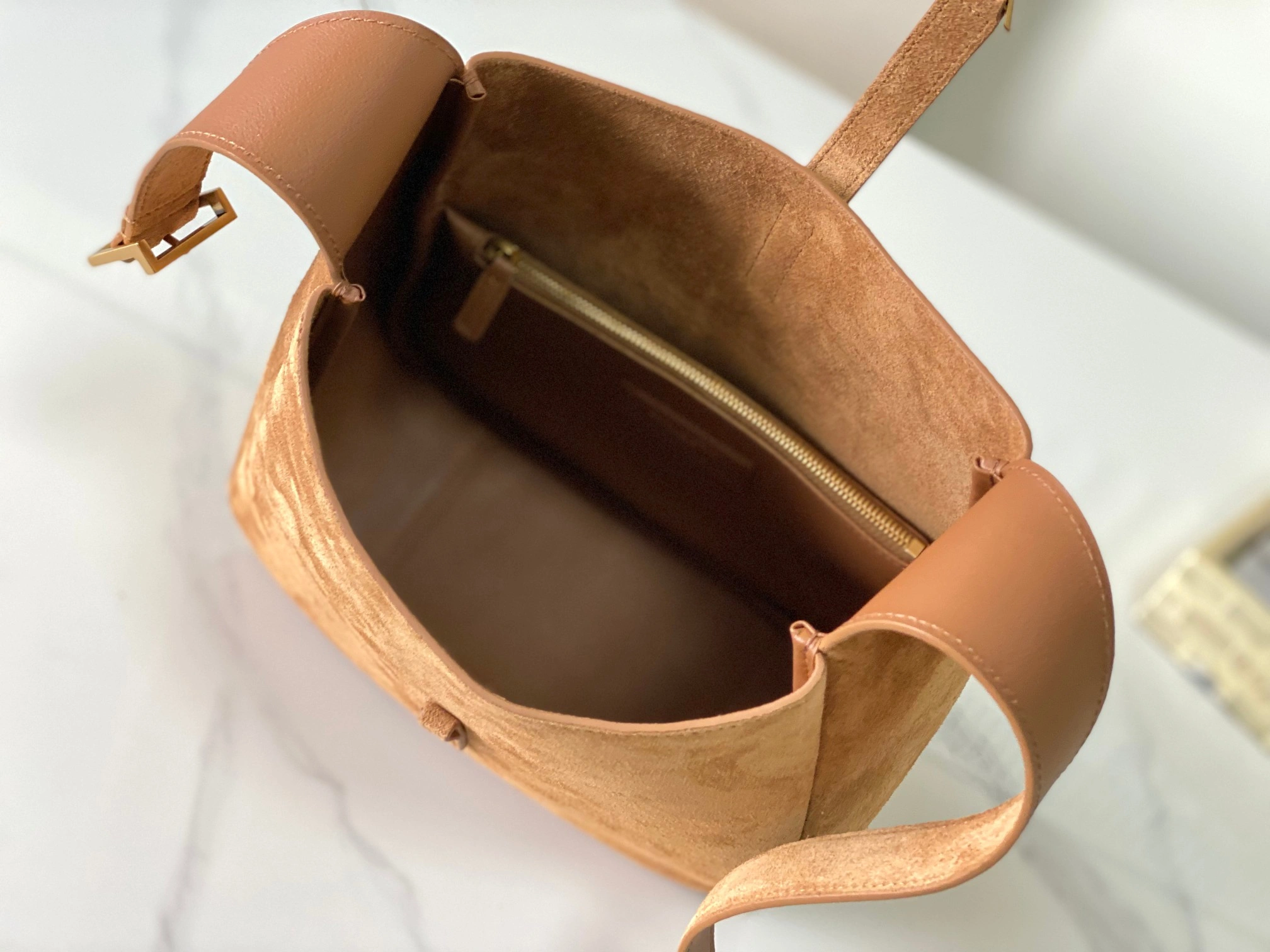 Discounted YSL Hobo Bags