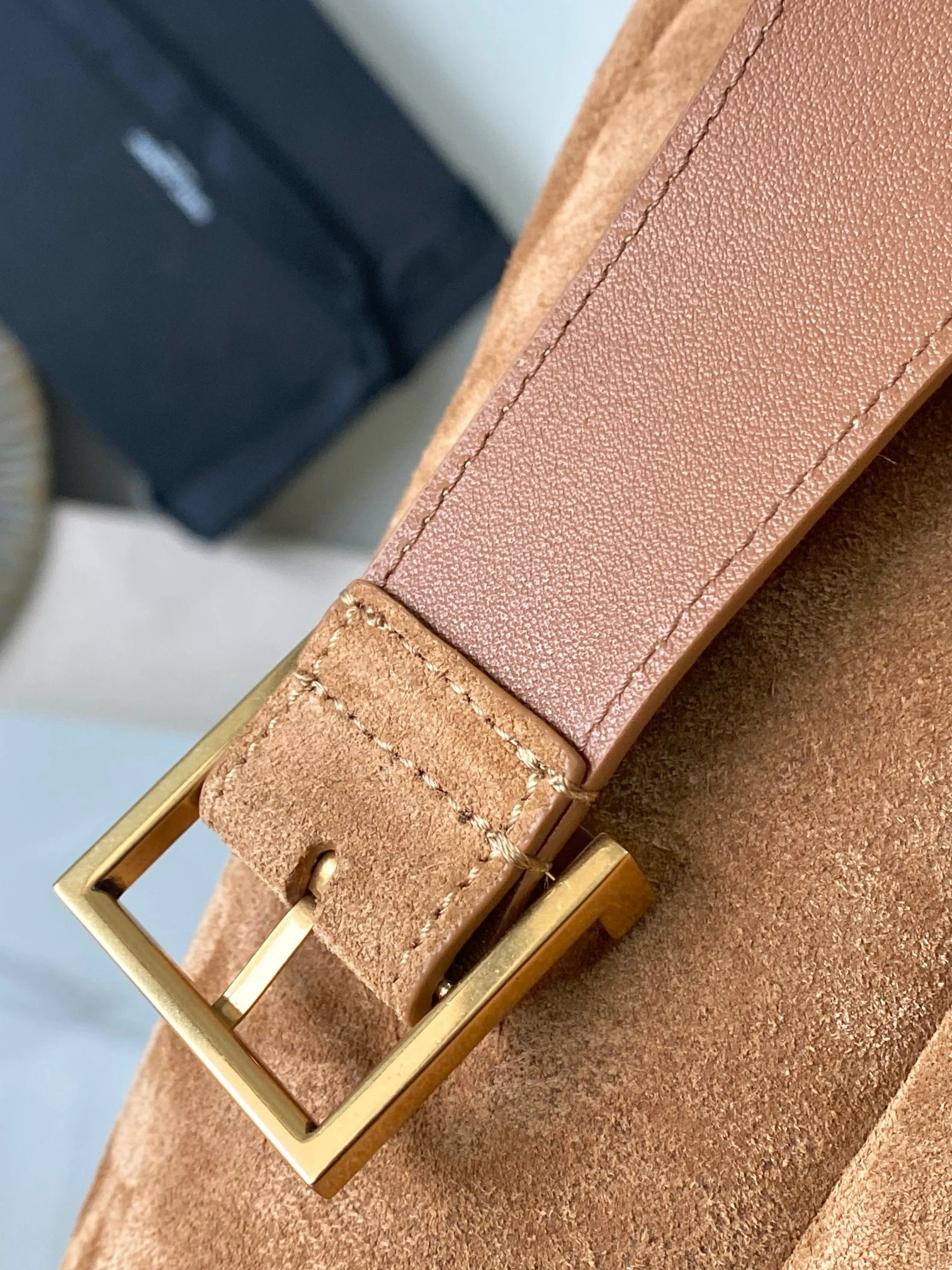 Discounted YSL Hobo Bags