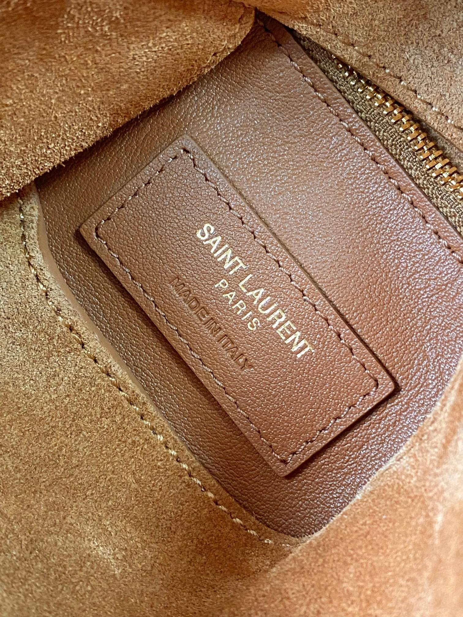 Discounted YSL Hobo Bags