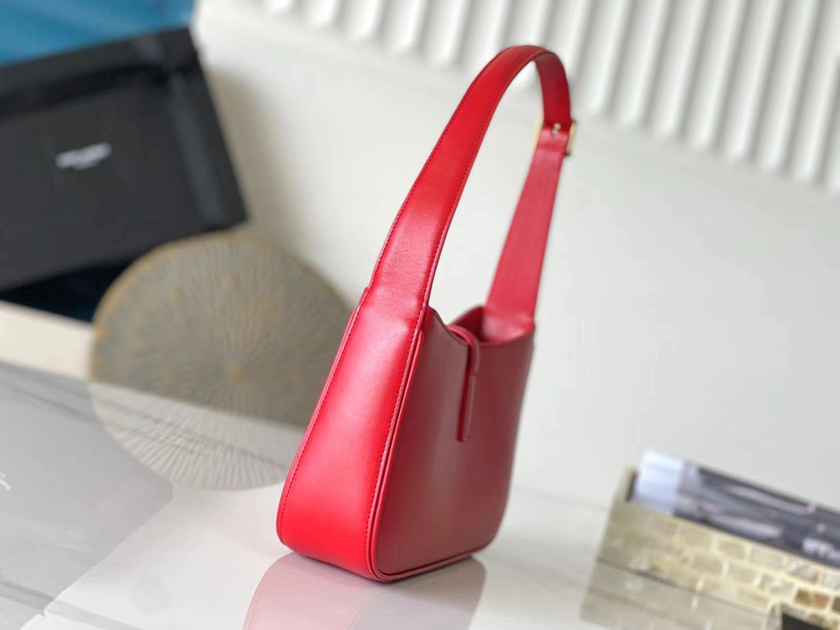 Economical YSL Hobo Bags
