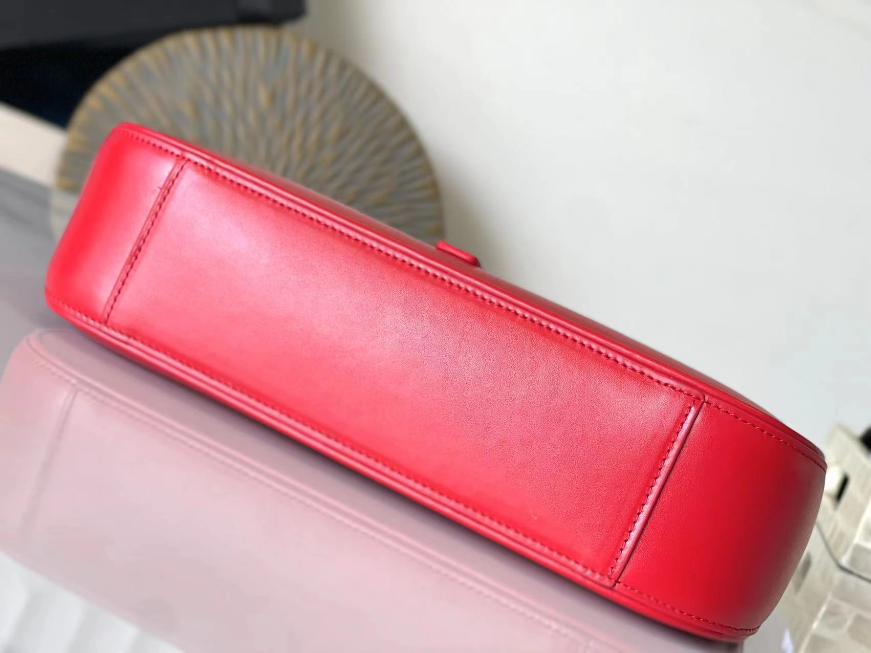 Economical YSL Hobo Bags