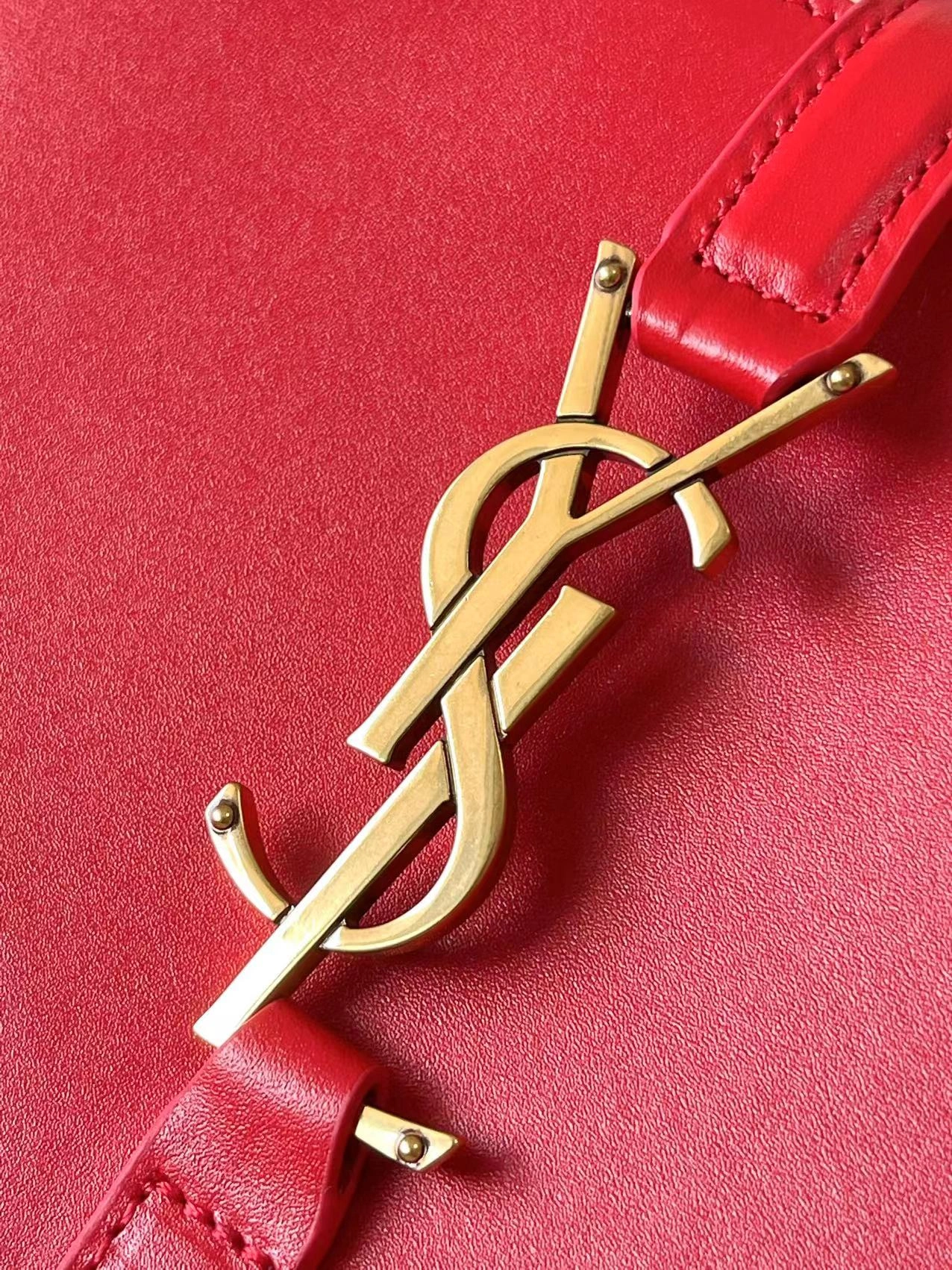 Economical YSL Hobo Bags