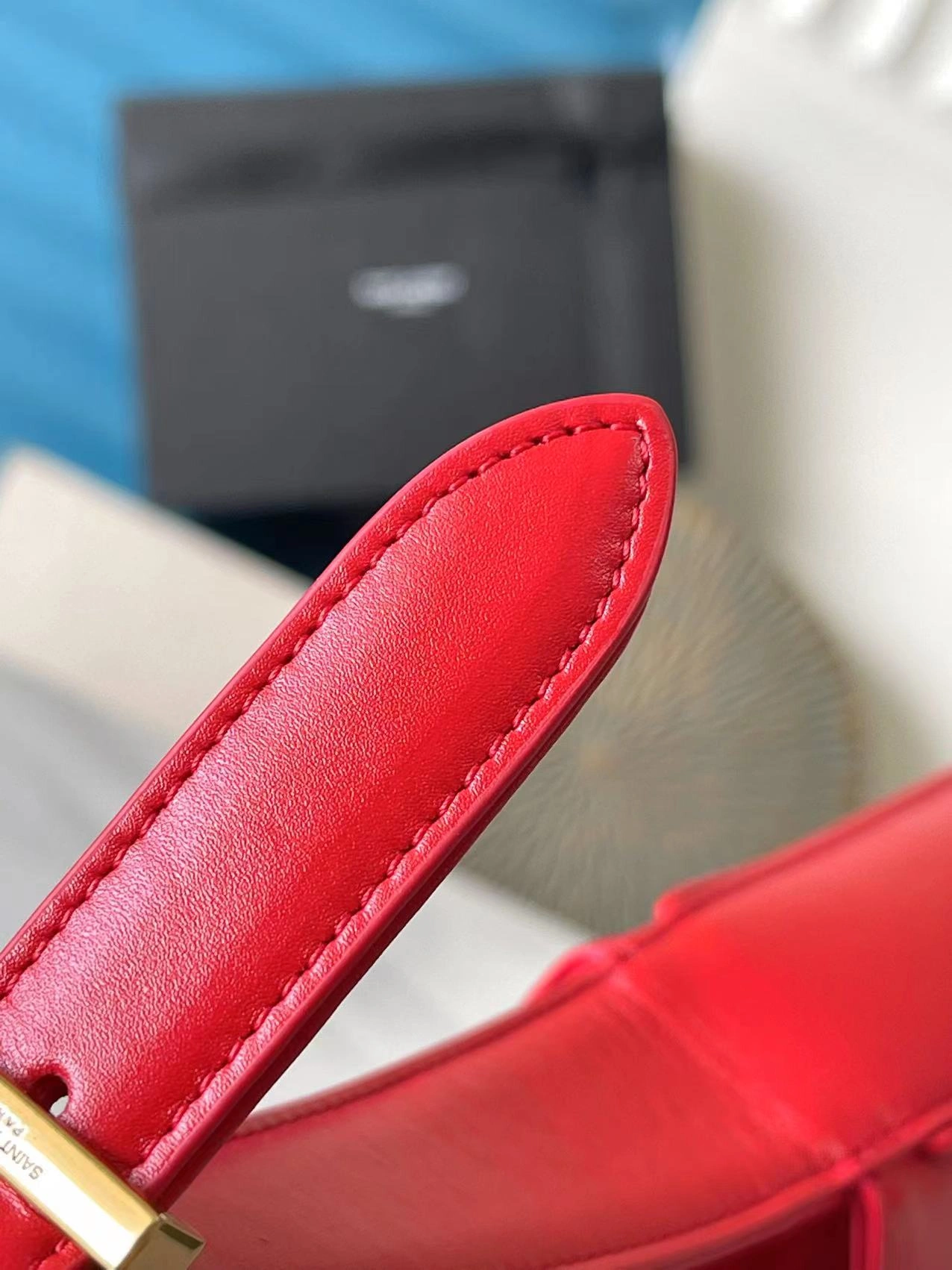 Economical YSL Hobo Bags