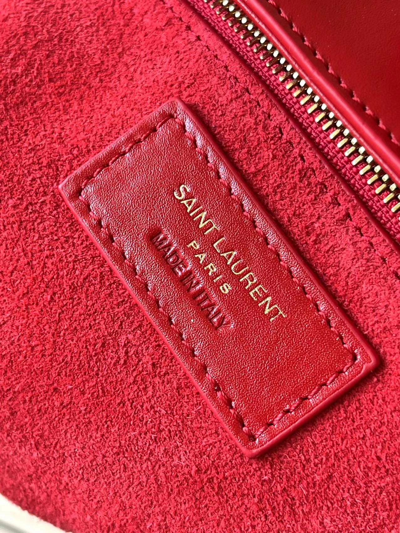 Economical YSL Hobo Bags