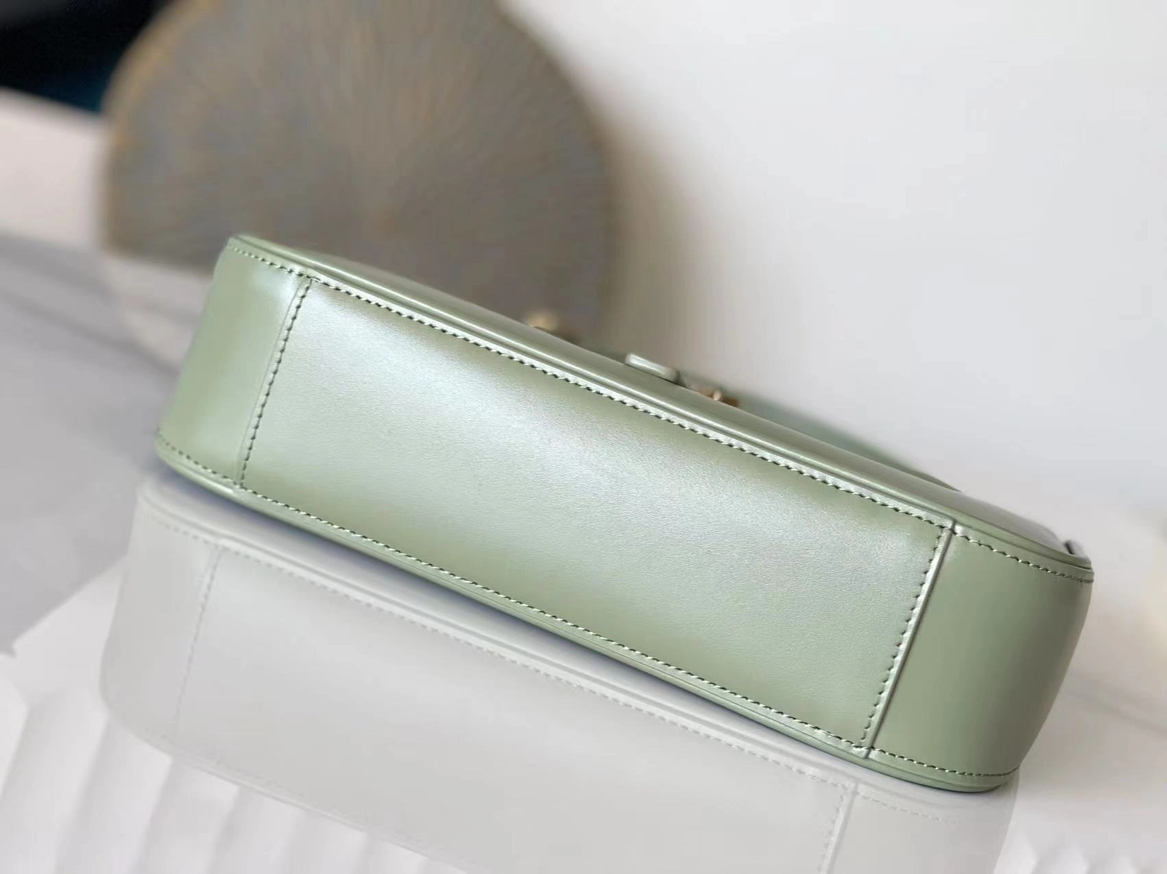 Affordable YSL Hobo Bags