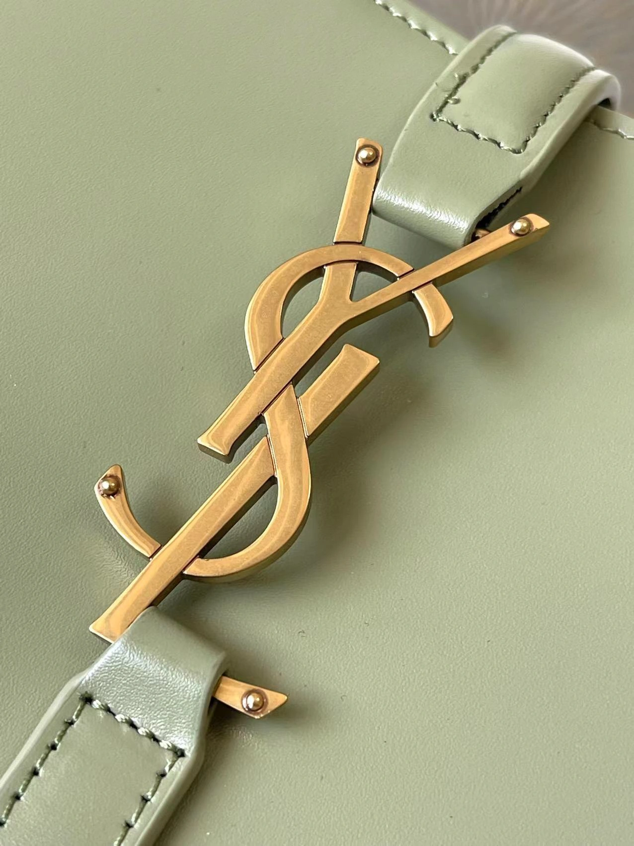 Affordable YSL Hobo Bags