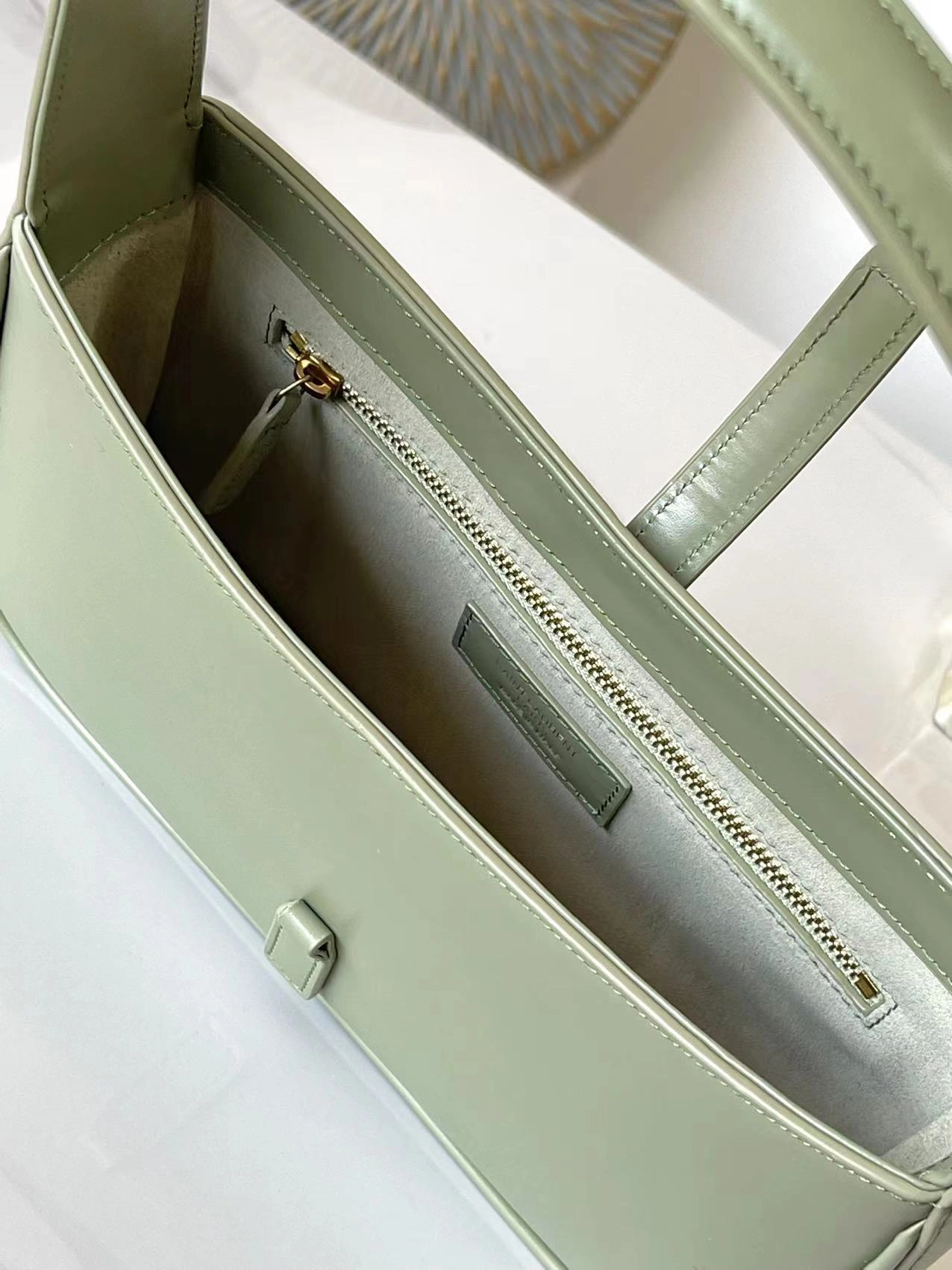 Affordable YSL Hobo Bags