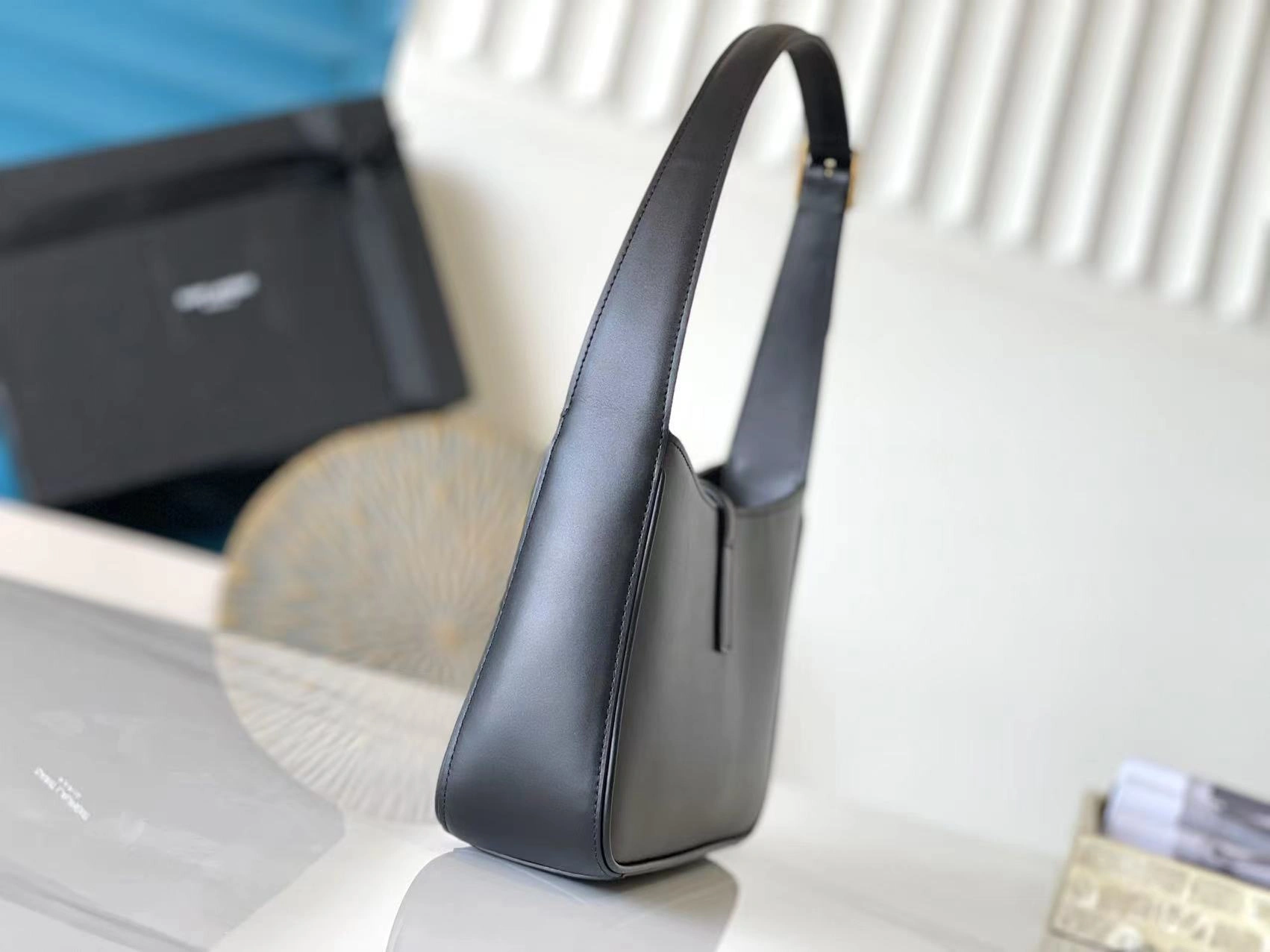 Precise copy YSL Hobo Bags