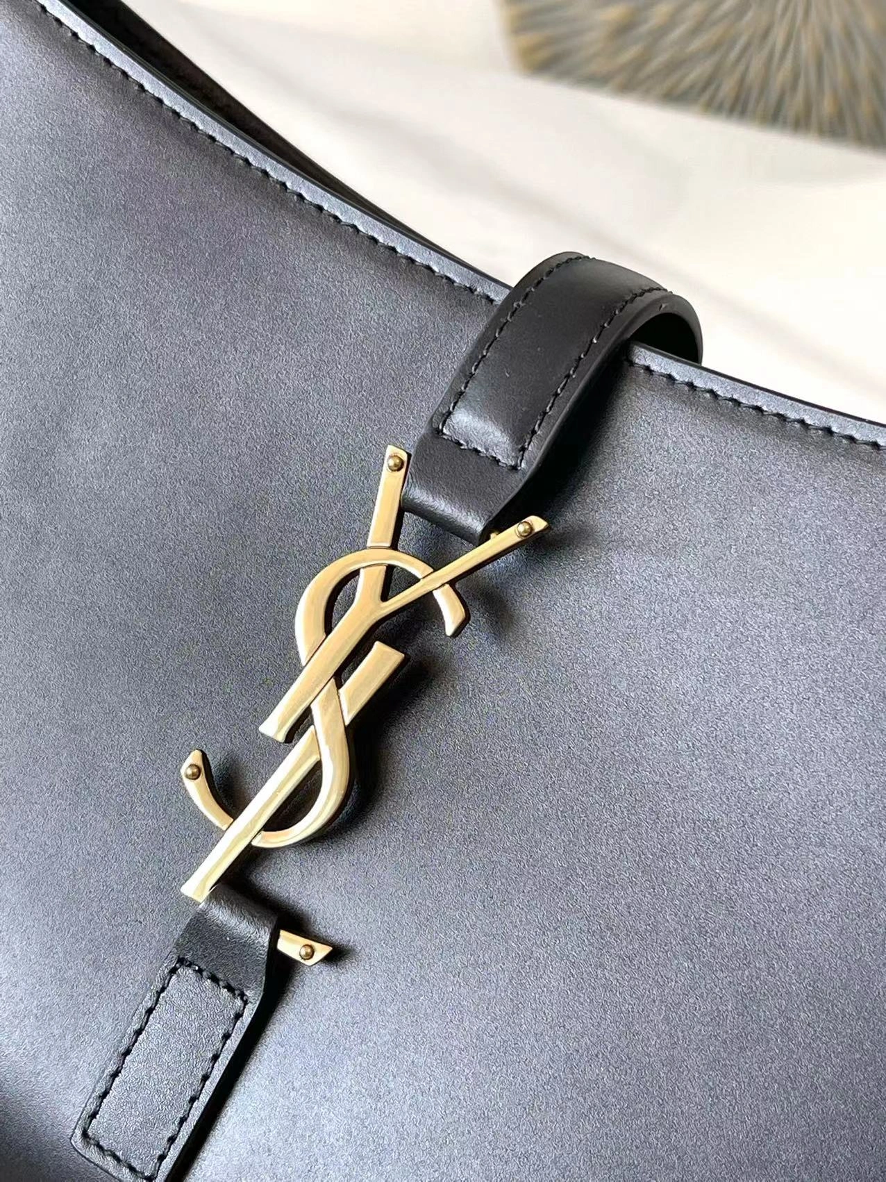 Precise copy YSL Hobo Bags
