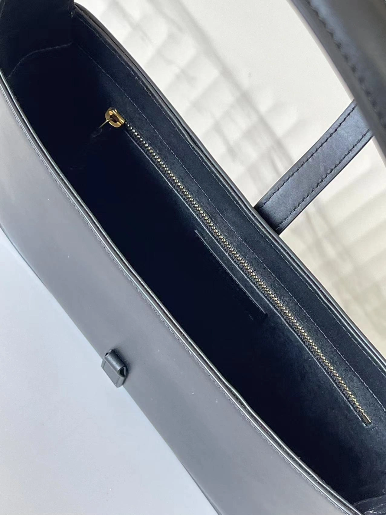 Precise copy YSL Hobo Bags