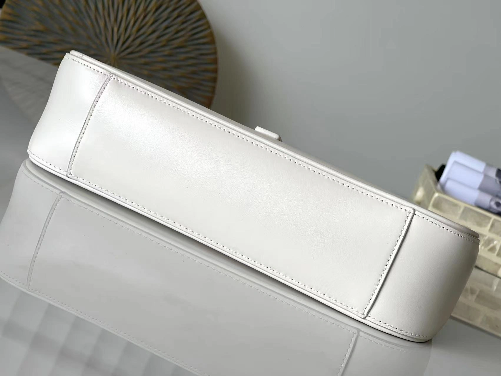 High fidelity YSL Hobo Bags