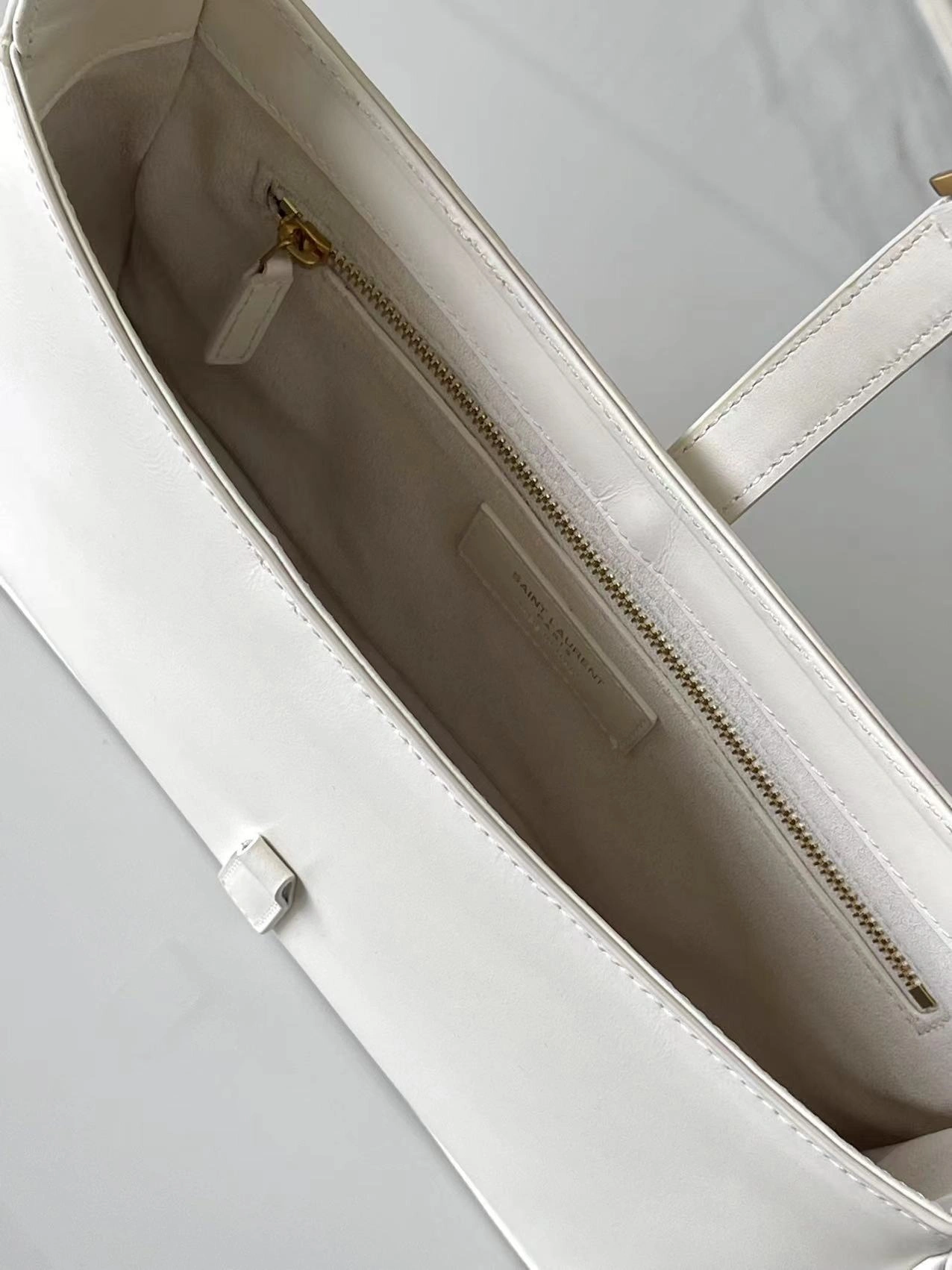 High fidelity YSL Hobo Bags