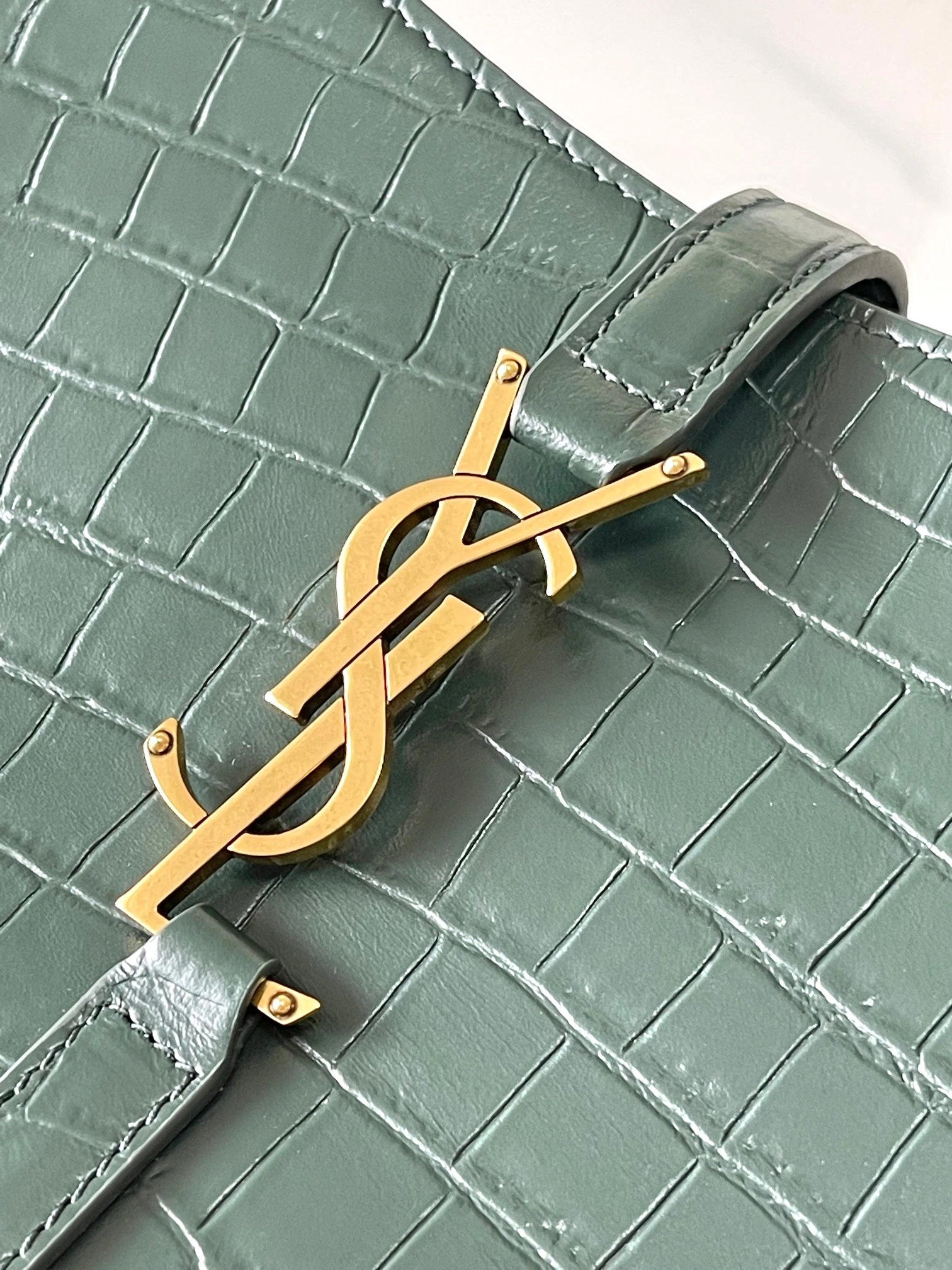 Precise copy YSL Hobo Bags
