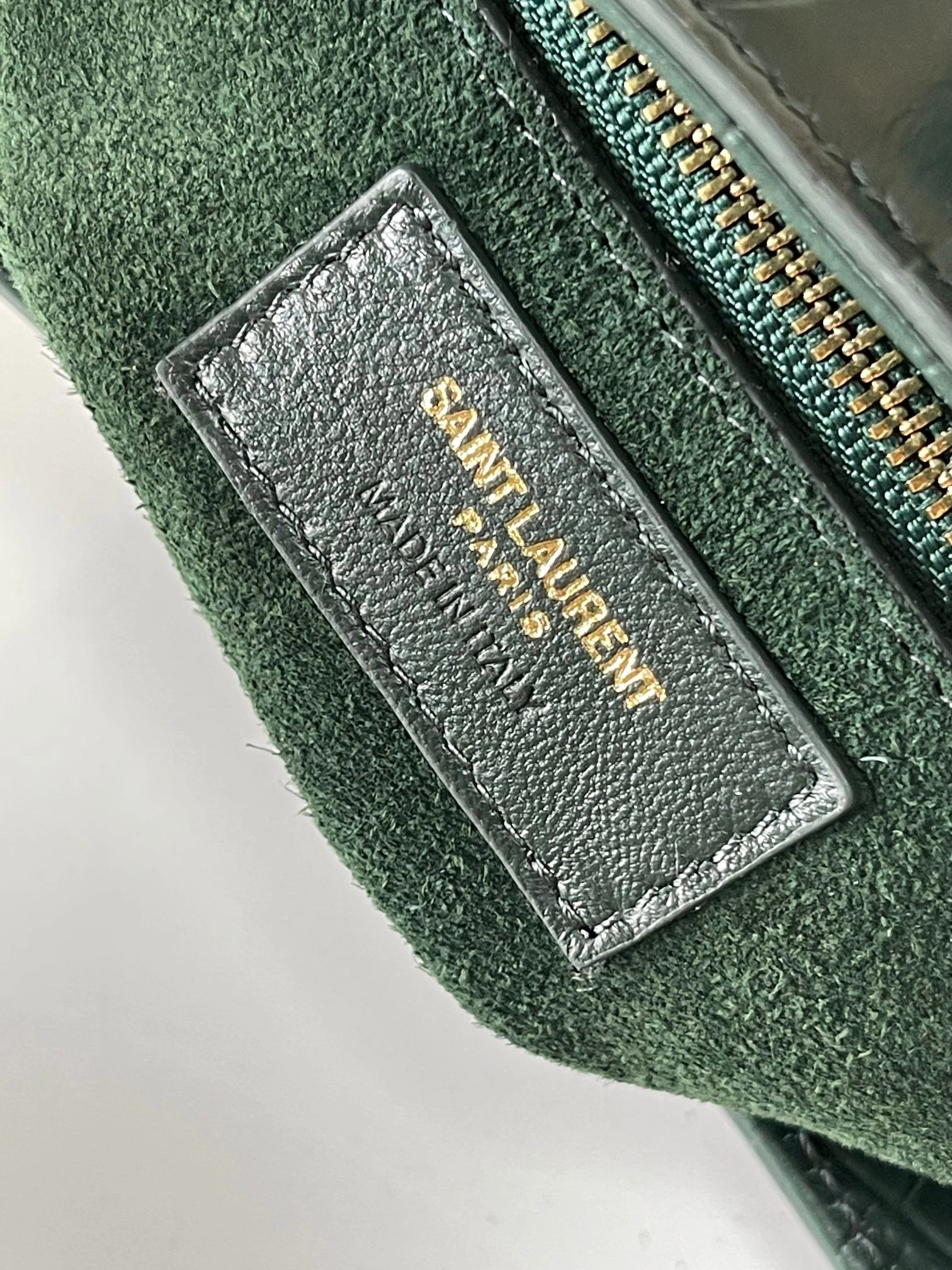 Precise copy YSL Hobo Bags