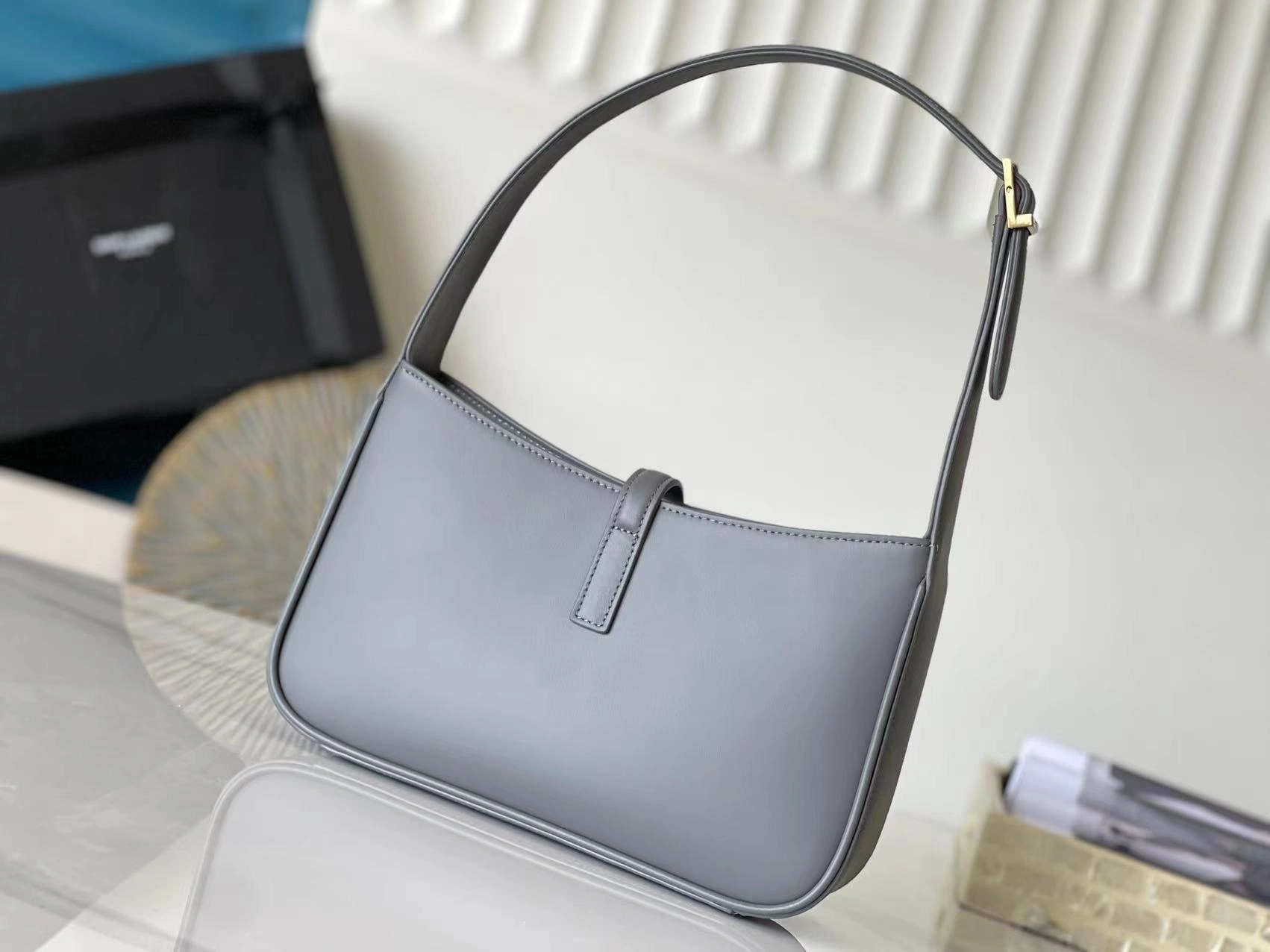 OEM YSL Hobo Bags